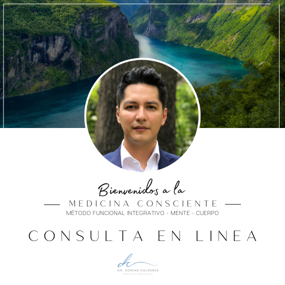 Consulta Sunarp En Lnea Consulta Vehcular Todoenperu ≫ Consulta SUNARP ...